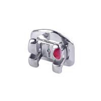 China Alignments Malocclusions Ortho Brackets Roth MBT Metal And Ceramic Braces for sale