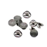 China Dental Orthodontic Bracket MBT .018 0.022 Slot For Teeth 5-5 20pcs Per Set for sale
