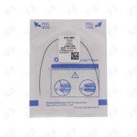 China USA Ormco Dentist Orthodontist Braces Mouth Brackets 491-8861 Damon Q2 .022 U1 Left Optional 12T 05A 00R for sale
