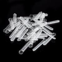 China Hot Roth MBT Edgewise Orthodontic Roth Tube For Dentist Convertible And No Convertible for sale