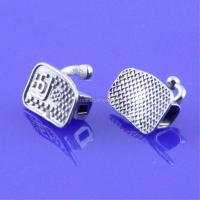 China Single Mesh Base Orthodontic Buccal Tube Molar Roth Convertible Bondable Customized for sale