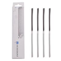 China ISO9001 2008 Certified Ortho Caps for Hot Dental Products Supply/Orthodontic OnTeeth Head Cap for sale