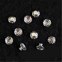 China CCC Certification metal button lingual round/ elliptical 10pcs per pack for dental orthodontic procedures made of metal for sale