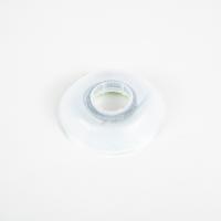 China CE ISO Certified Dental Orthodontic Niti Coil Spring for Open and Closed Treatment 0.010/0.012 Size for sale