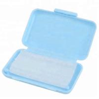 China Effortlessly Create Perfect Orthodontic Waxing with ALS Dental Portable Wax Pot and Carver GB/T18830-2009 Standard for sale
