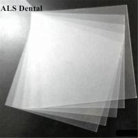 China Effortlessly Create Perfect Orthodontic Waxing with ALS Dental Portable Wax Pot and Carver GB/T18830-2009 Standard for sale