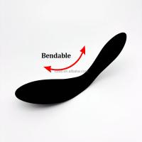 China Dental Contrast Photo Black Background Silicone Sealed Soft Contrastor for Orthodontic Dental Teeth Shelf Life 2 years for sale