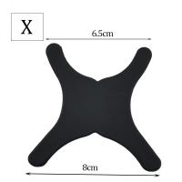 China Upgrade Your Dental Photography with Dental Black Contrast Plate and Autoclavable Tools for sale