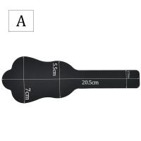 China Upgrade Your Dental Photography with Dental Black Contrast Plate and Autoclavable Tools for sale