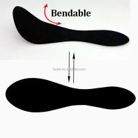 China Upgrade Your Dental Photography with Dental Black Contrast Plate and Autoclavable Tools for sale