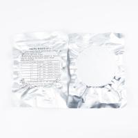 China Upgrade Your Dental Lab with Our Long-Lasting 5-Year Shelf Life Vacuum Forming Sheet and Machine for sale