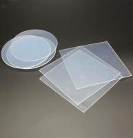 China Upgrade Your Dental Lab with Our Long-Lasting 5-Year Shelf Life Vacuum Forming Sheet and Machine for sale