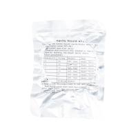 China Upgrade Your Dental Lab with Our Long-Lasting 5-Year Shelf Life Vacuum Forming Sheet and Machine for sale