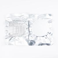 China Upgrade Your Dental Lab with Our Long-Lasting 5-Year Shelf Life Vacuum Forming Sheet and Machine for sale