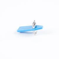 China Full Medical Orthodontic Mini Expansion Screws/Palatal Expander Dental Materials with User-friendly Adjustment Mechanism for sale