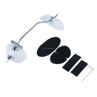 China Colorful and Adjustable Face Mask/ORTHO Reverse Pull Headgears Essential Tools for Effective Orthodontic Treatment for sale