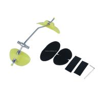 China Colorful and Adjustable Face Mask/ORTHO Reverse Pull Headgears Essential Tools for Effective Orthodontic Treatment for sale