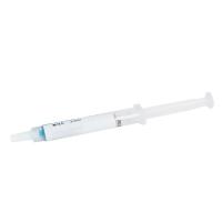 China Class II Instrument Classification 37% Phosphoric Acid Dental Gel Etchant 5ml for Orthodontic Procedures for sale