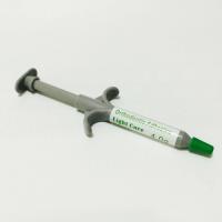China Class II Instrument Classification 37% Phosphoric Acid Dental Gel Etchant 5ml for Orthodontic Procedures for sale