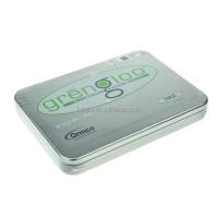 China Light-Cure Adhesive Plus Green Glue Precise Placement with Viscosity Guarantee and Dry Storage Away from Sunlight for sale