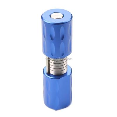 China Class II Instrument Classification Orthodontic Stainless Steel Arch Former for Anchorage for sale