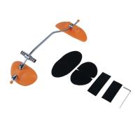 China MFDS Standard Ortho Consumable Dental Orthodontic Reverse Pull Headgear Face Mask Can be Customized for sale