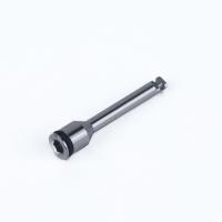 China Dental Orthodontic MSE Screw Driver Tips for Contra Angles MARPE Device Normal Type and Kickstand Type for sale