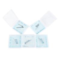 China Dental Orthodontic MSE Screw Driver Tips for Contra Angles MARPE Device Normal Type and Kickstand Type for sale