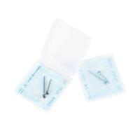 China Dental Orthodontic MSE Screw Driver Tips for Contra Angles MARPE Device Normal Type and Kickstand Type for sale