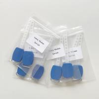 China Class II Dental Materials Orthodontic Products Safety Module with CE Certification for sale