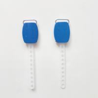 China Class II Dental Materials Orthodontic Products Safety Module with CE Certification for sale