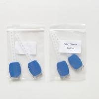 China Class II Dental Materials Orthodontic Products Safety Module with CE Certification for sale