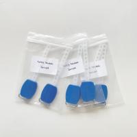 China Class II Dental Materials Orthodontic Products Safety Module with CE Certification for sale