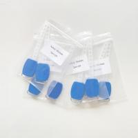 China Class II Dental Materials Orthodontic Products Safety Module with CE Certification for sale