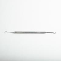 China Superior Dental Ligature Tying and Tucking Instrument Tucker and Tier Orthodontic Instrument Lab CE for Dental Treatment for sale