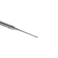China Superior Dental Ligature Tying and Tucking Instrument Tucker and Tier Orthodontic Instrument Lab CE for Dental Treatment for sale