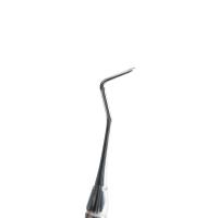 China Superior Dental Ligature Tying and Tucking Instrument Tucker and Tier Orthodontic Instrument Lab CE for Dental Treatment for sale