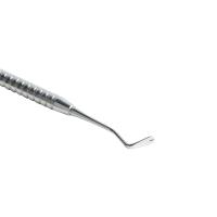 China Superior Dental Ligature Tying and Tucking Instrument Tucker and Tier Orthodontic Instrument Lab CE for Dental Treatment for sale