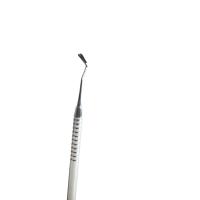 China Superior Dental Ligature Tying and Tucking Instrument Tucker and Tier Orthodontic Instrument Lab CE for Dental Treatment for sale