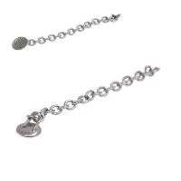 China Certification ce Dental Orthodontic Button Chain Ortho Lingual Button With Chain Brackets Accessories Implant Endosseous for sale