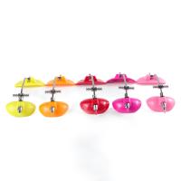 China Manual Power Source Dental Braces and Orthodontic Headgear A Colorful Choice for Orthodontic Treatment for sale