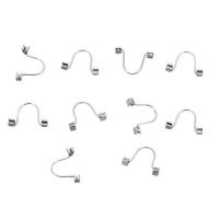 China 16*22 S/M/L 17*25 S/M/L 19*25 S/M/L Dental Orthodontic Torque Spring for Class II Instrument Classification for sale