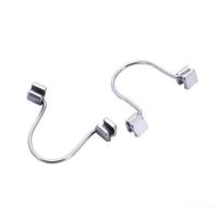 China Class II Dental Orthodontic Single Anterior Tooth Torque Spring with CE Certification and Rectangular Shape for sale
