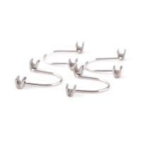 China Class II Dental Orthodontic Single Anterior Tooth Torque Spring with CE Certification and Rectangular Shape for sale