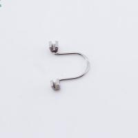 China Class II Dental Orthodontic Single Anterior Tooth Torque Spring with CE Certification and Rectangular Shape for sale