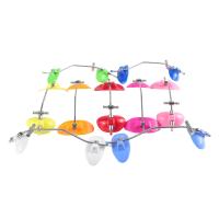 China Adjustable Metal Headgear for Orthodontic Treatment of Underbite and Jaw Alignment for sale