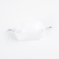 China CCC certified ALS dental Orthodontic Chin cup cotton Dental ortho materials from 24 years for effortless adjustments for sale