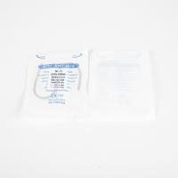 China Flexible Sizing Metal Open Coil Spring for Orthodontic Treatment Fits Most Brackets for sale