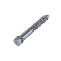 China 2-Pack Orthodontic TAD MSE Titanium Mini Screws Primary Application Micro-Implant Assisted Rapid Palatal Expansion MSE for sale