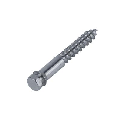 China 2-Pack Orthodontic TAD MSE Titanium Mini Screws Primary Application Micro-Implant Assisted Rapid Palatal Expansion MSE for sale